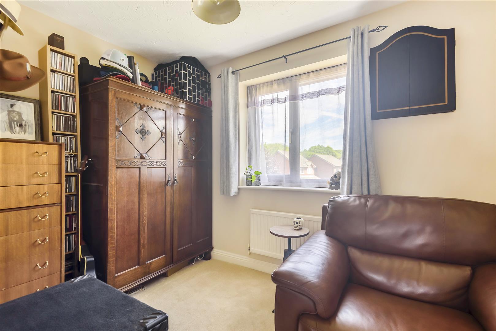 Properties for Sale - Grid - Dawsons - Estate Agents in Swansea and ...